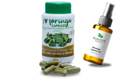 Kanhye Health – Locally manufactured organic plant based Infusion ...